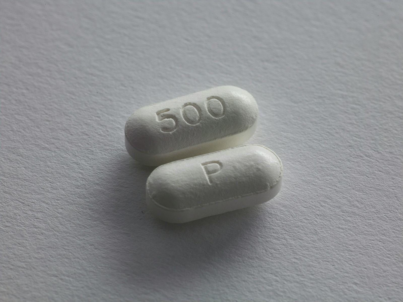 Tylenol or Paracetamol in Japan? Look for Acetaminophen ...